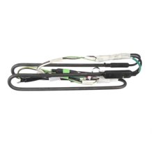 Whirlpool 9763765 Switch - Walmart.com
