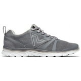 Vionic Miles Sneaker (Women's) - Walmart.com