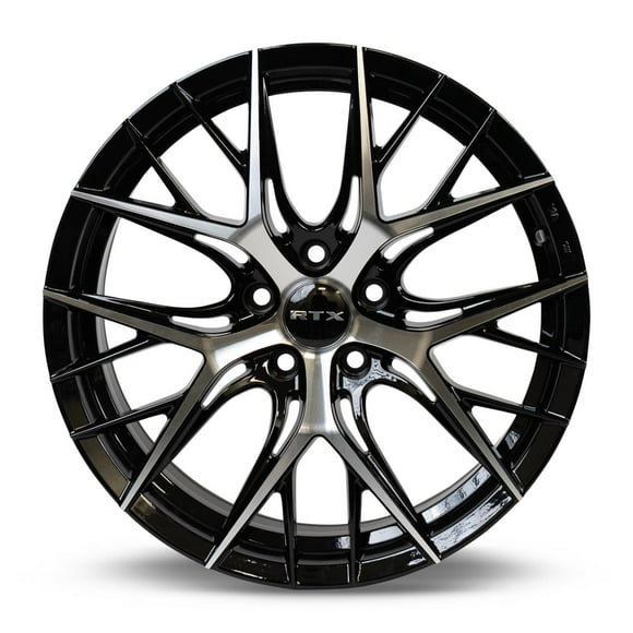 18 Inch Rims | Walmart Canada