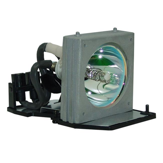 Optoma BL-FS200B Compatible Projector Lamp Module - Walmart.com