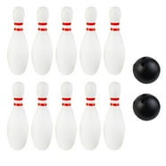 Amloid - Bowling Set - Walmart.com