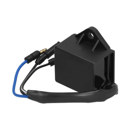 Fuel Pump Cutoff Relay,Fuel Pump Cut Off Fuel Pump Cutoff Relay ...