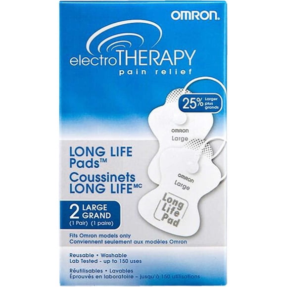 OMRON | Walmart Canada