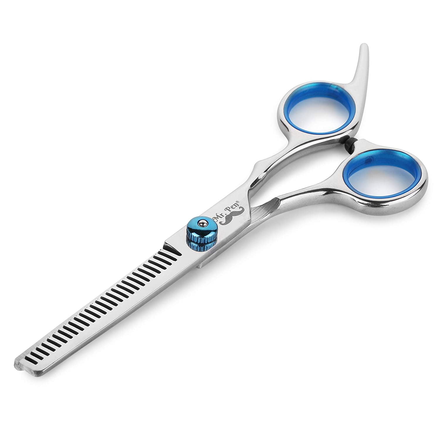 Mr. Pen Hair Thinning Scissors - Professional Sri Lanka | Ubuy