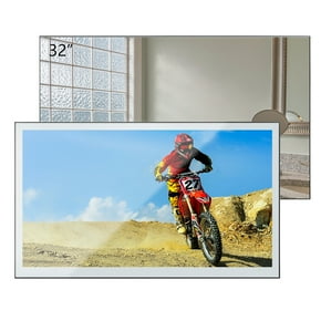 32 Inch Smart Tv | Walmart Canada