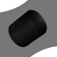 Vuygyu Big Speakers Mp3 Speakers Sound Bath Tooth Speakers That With Cord Not Batteries