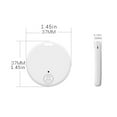 Heart Listening Device Portable Tracking 5.0 Mobile Key Tracking Smart ... Heart Listening Device Portable Tracking 5.0 Mobile Key Tracking Smart ...