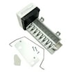 4200520 Sub-Zero Replacement Refrigerator Icemaker Kit - Walmart.com