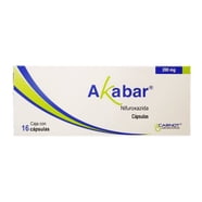 Dotbal Rifampicina 300 mg, Isoniazida 400 mg fase de sostén 90 tabletas ...