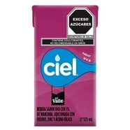 Envase de garrafón. Ciel sin líquido 19 l | Walmart en línea