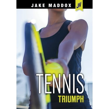Jake Maddox Jv: Bad-Luck Basketball (Paperback) - Walmart.com