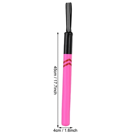Boxing Training Stick,Foam Boxing Stick Punch Boxing Stick For Boxing ...