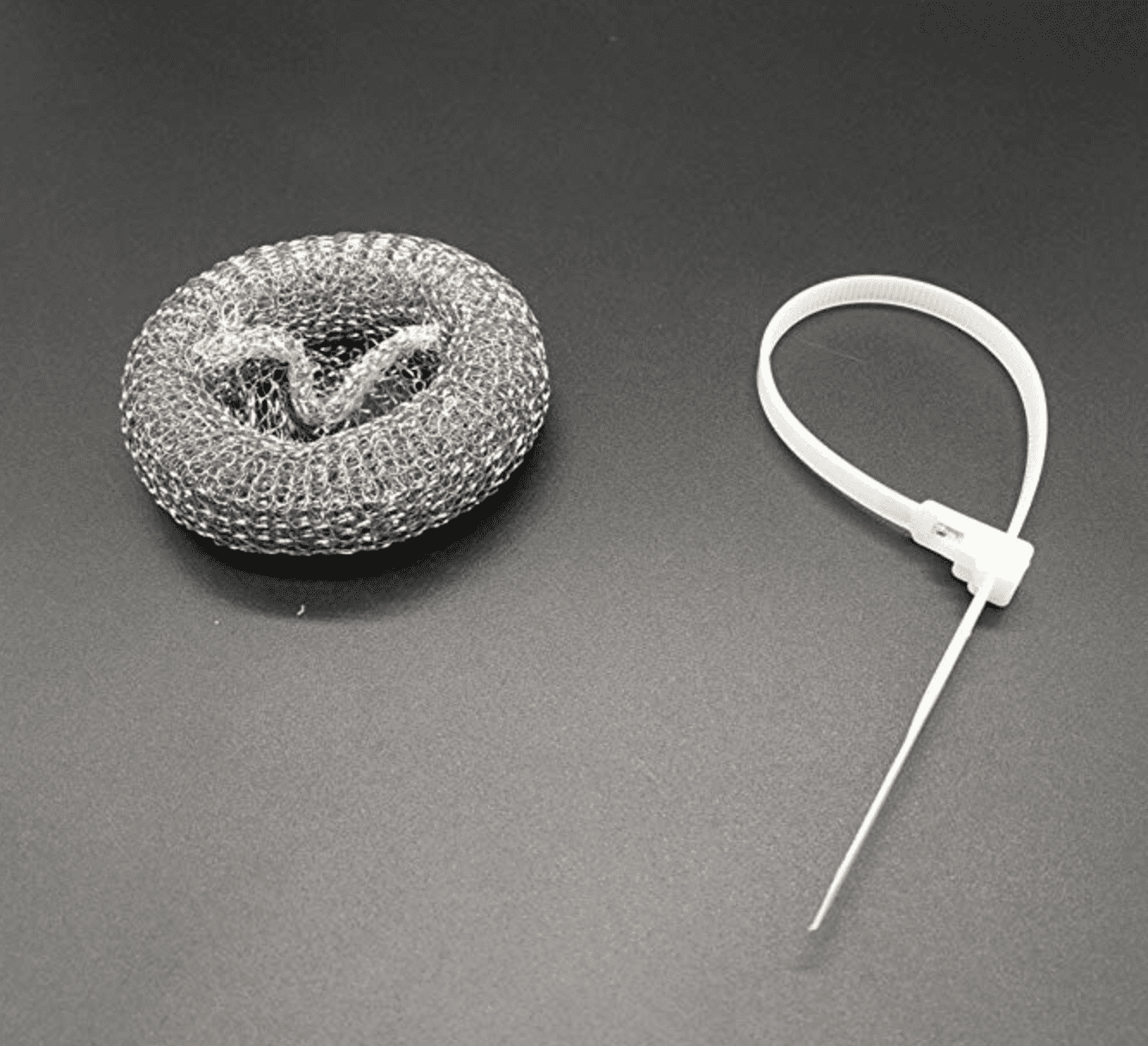 Lint Traps Washing Machine Lint Trap Snare Laundry Mesh Washer Hose ...