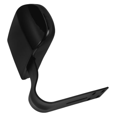 Can-Am New OEM, Ryker Wide And Long Branded Passenger Comfort Seat ...