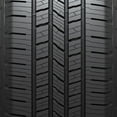 Hankook Dynapro HT2 RH14 LT235/85R16/10 120/116R - Walmart.com