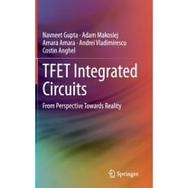 Algorithm & Soc Design for Automotive Vision Systems: For Smart Safe Driving System (Hardcover ...