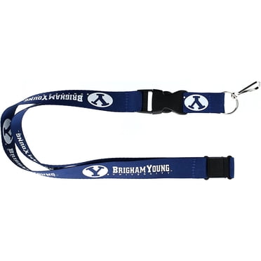 BYU Cougars "Topliner" Backpack - Walmart.com