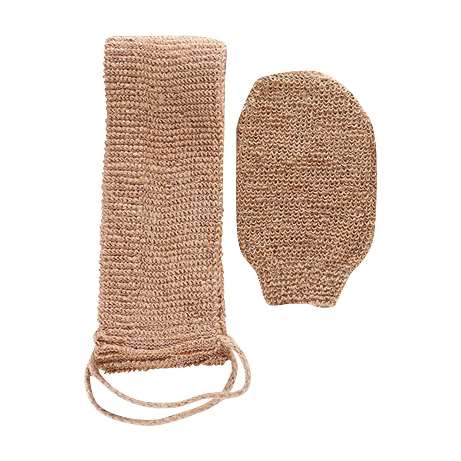 Shoe Cleaning Solution,Shoe Cleaner,White Mesh Shoe Cleaner | Bodega ...