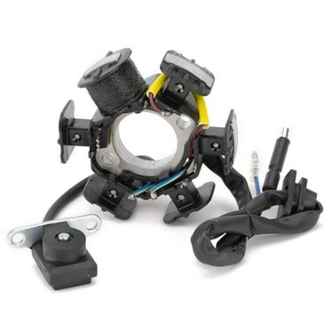 Stator Generator For Yamaha YZF R3 YZF-R3 ABS 2019 2020 2021 2022 2023 ...