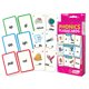 Phonics Flashcards | Bundle of 10 Packs - Walmart.com
