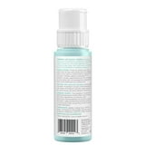 Mederma AG Facial Toner 6 oz - Walmart.com