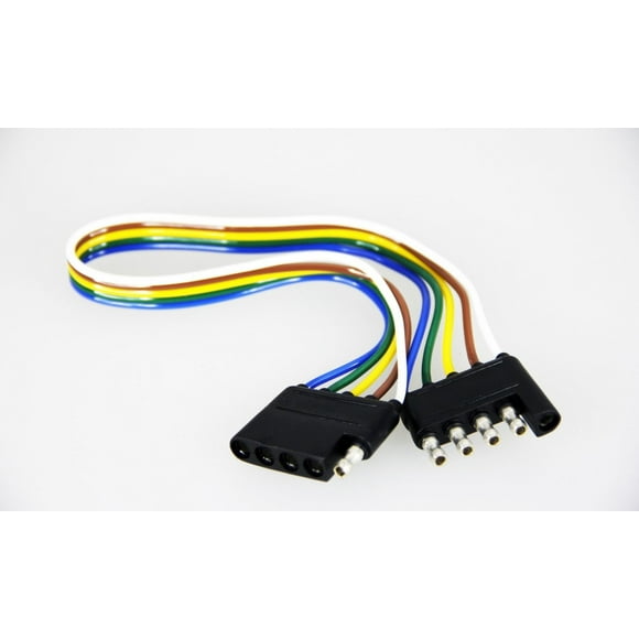 Marine Wire Connectors