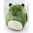 Squishmallows Archer the Alligator 8 Inch Plush - Walmart.com