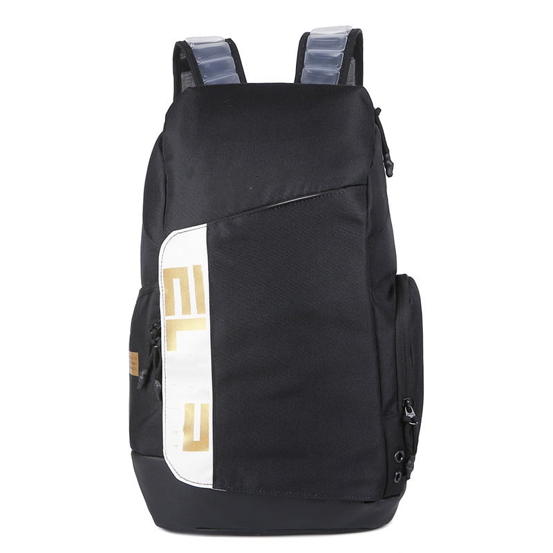 Click here for Baofu Air Cushion Backpack Large Capacity High Sch... prices