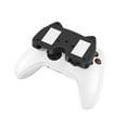 Controller Stand Holder Handle Rack Gamepad Hanging Storage Bracket for ...