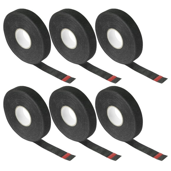 Cloth Wiring Harness Tape