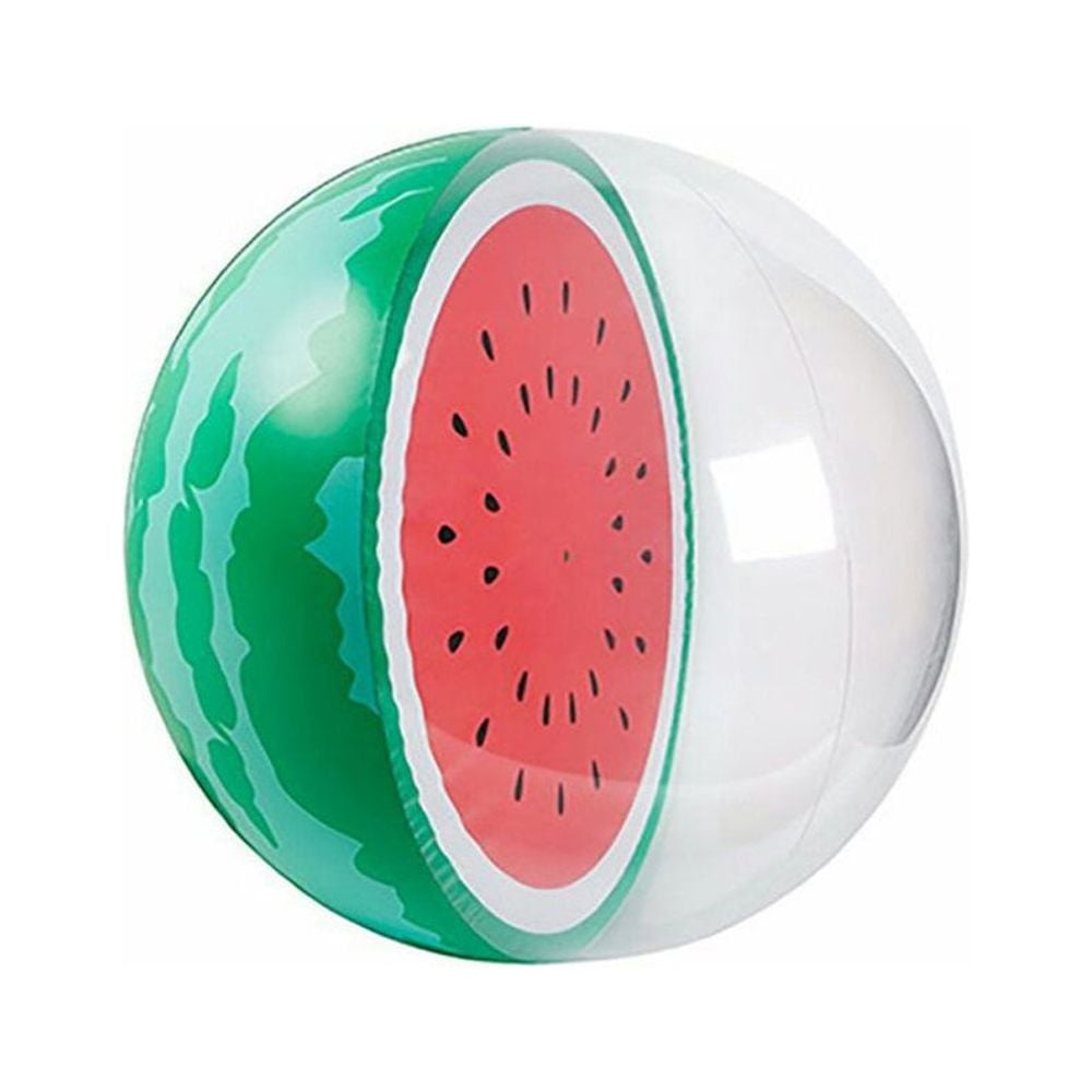 14.15inch Inflatable Pool Ball Anti-Burst Beach Ball Toy Water Playing ...