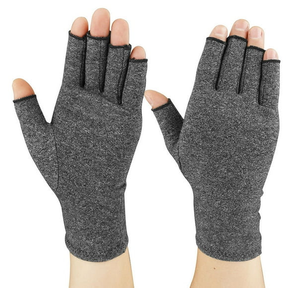 Neuropathy Gloves