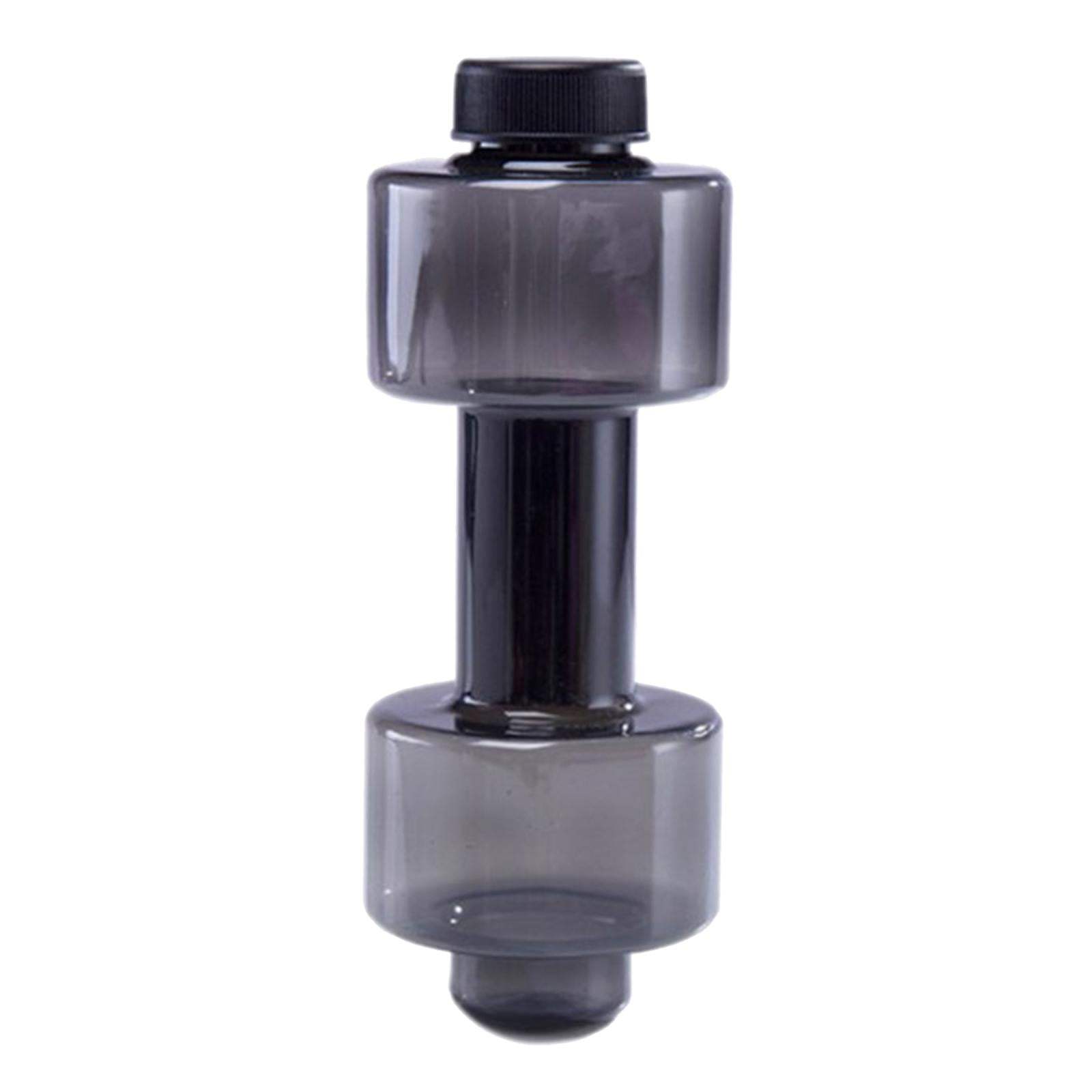 Click here for Koolsoo Water Filled Dumbbell Adjustable Weight Ba... prices