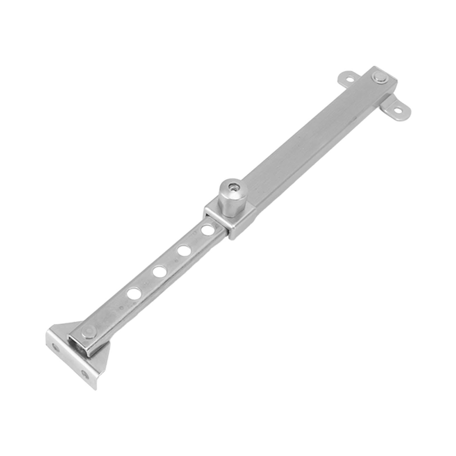 Bisagra telescópica para ventana, bisagra para ventana abatible ...