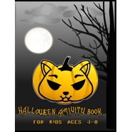 Coloring Pages & Puzzles Activity Pad Assortment, Stationery, Activity ...