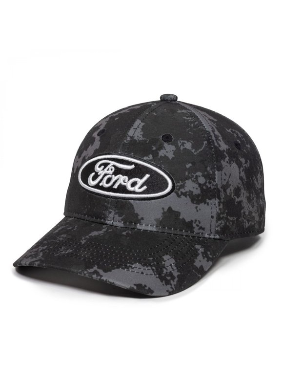 Ford Hat