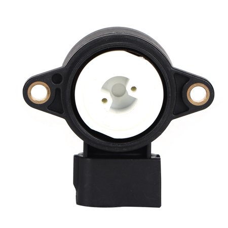 Throttle Position Sensor Fitfor Toyota,Throttle Position Sensor Car Car ...