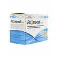 Proxeed Plus Mens Fertility Blend Supplement 30 packs - Walmart.com