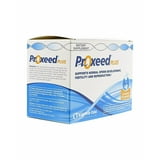 Proxeed Plus Mens Fertility Blend Supplement 30 packs - Walmart.com