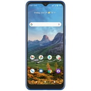 AT&T Refurbished Phones - Walmart.com