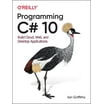 Embedded Systems: Arm Programming and Optimization (Paperback) - Walmart.com