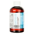 Humco, Liquid Castor Oil, Natural Laxative, 6 fl. oz. - Walmart.com