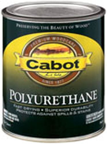 CABOT - Walmart.com