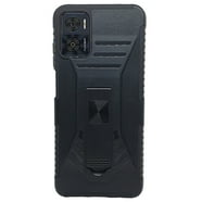 Smartphone Cloud Stratus C8 Negro 32GB Almacenamiento y 3GB de RAM ...