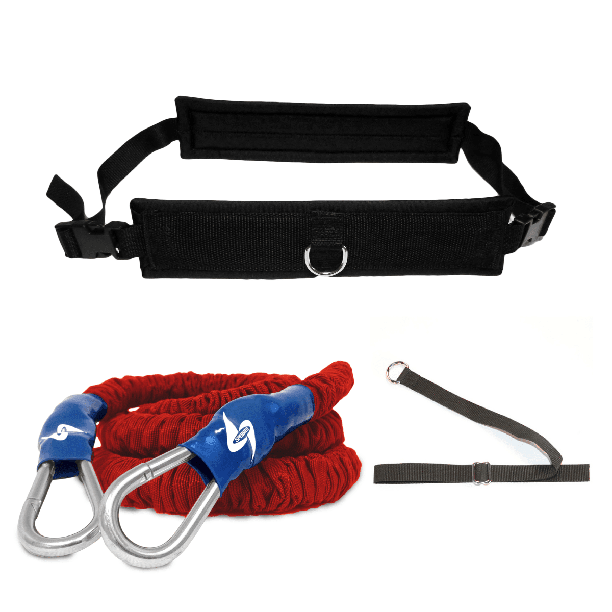 Speedster Rocket Overspeed Trainer? - Walmart.com