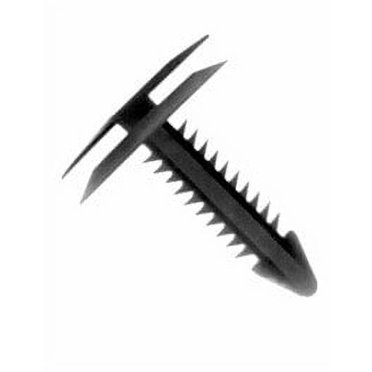 Dorman Autograde 45404 Clip Nut - Walmart.com