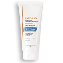 Ducray Anaphase+ Anti-hair Loss Shampoo 400ml, Strength, Nutrients ...