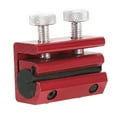 Njide Motorcycle Dual Cable Oiler Luber Lubricator Tool Aluminium ...