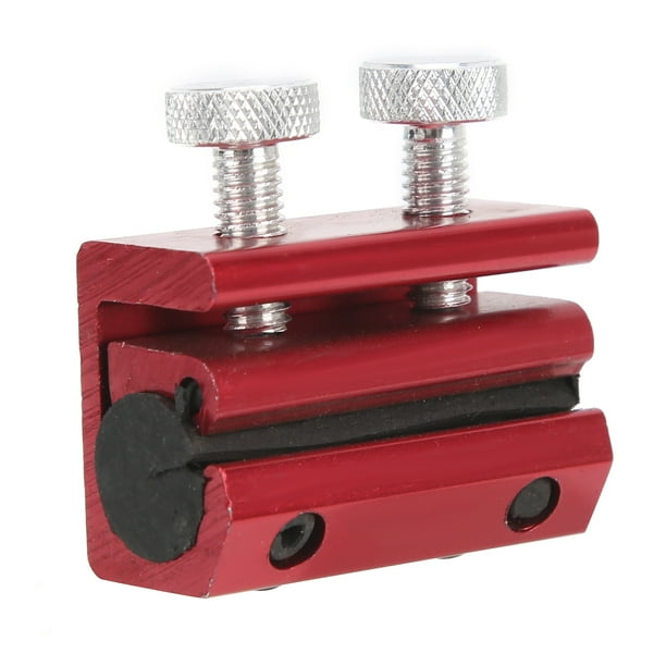 Cable Oiler,Motorcycle Dual Cable Oiler Autocycle Accessories Cable ...