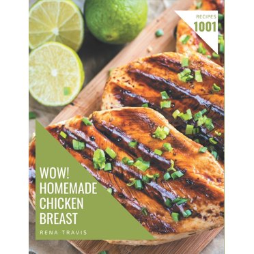 333 Homemade Chicken Salad Recipes: Let's Get Started with The Best ...
